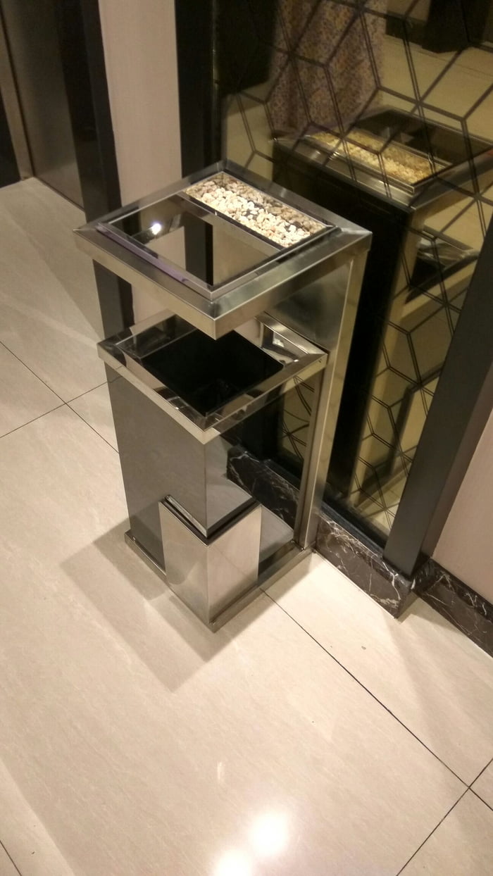 Seems familiar - 9GAG