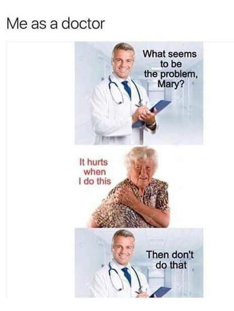 Dank Memes 101 - 9GAG