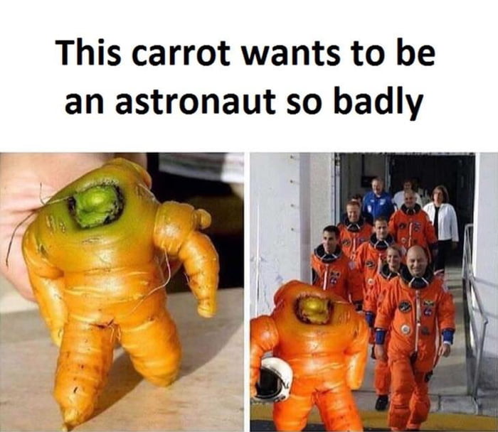 Sign me in - 9GAG