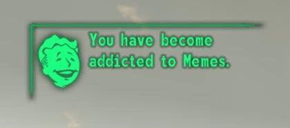 You Have Become Addicted to Memes - 9GAG