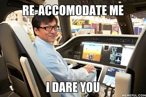 Random Asian Guy - 9GAG