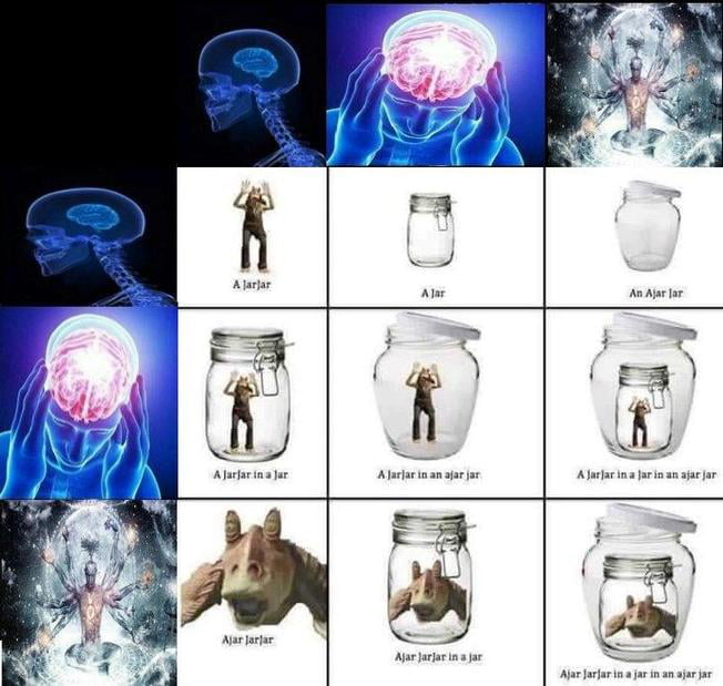 The game has changed - 9GAG