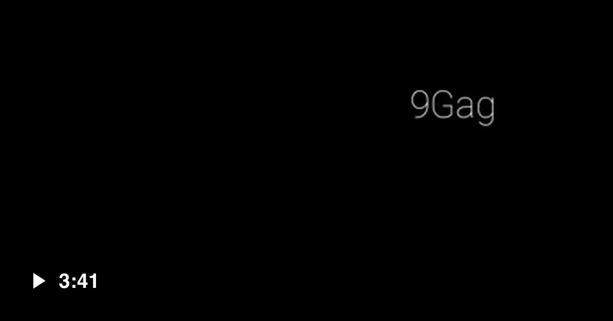 Batman has a dirty mind - 9GAG