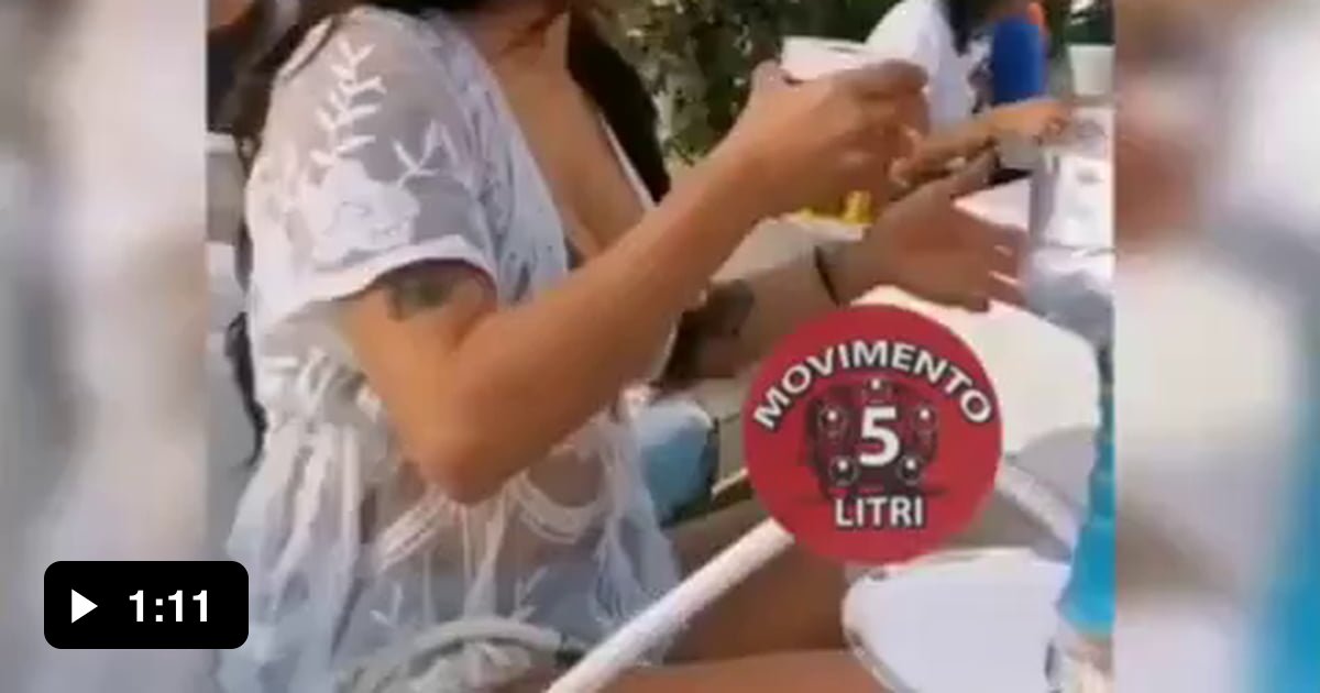 Wifey Material - 9GAG