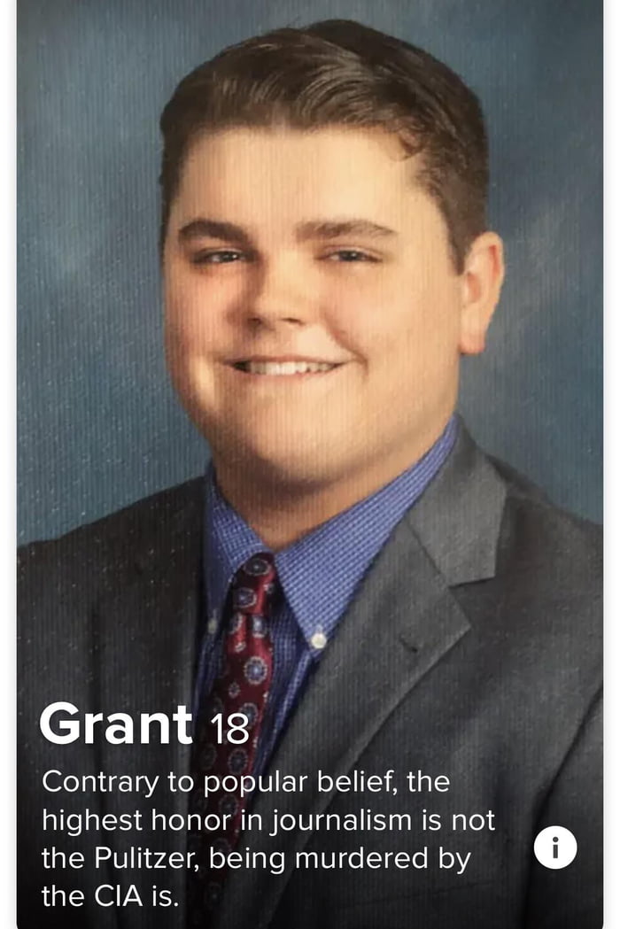 This guy gets it - 9GAG