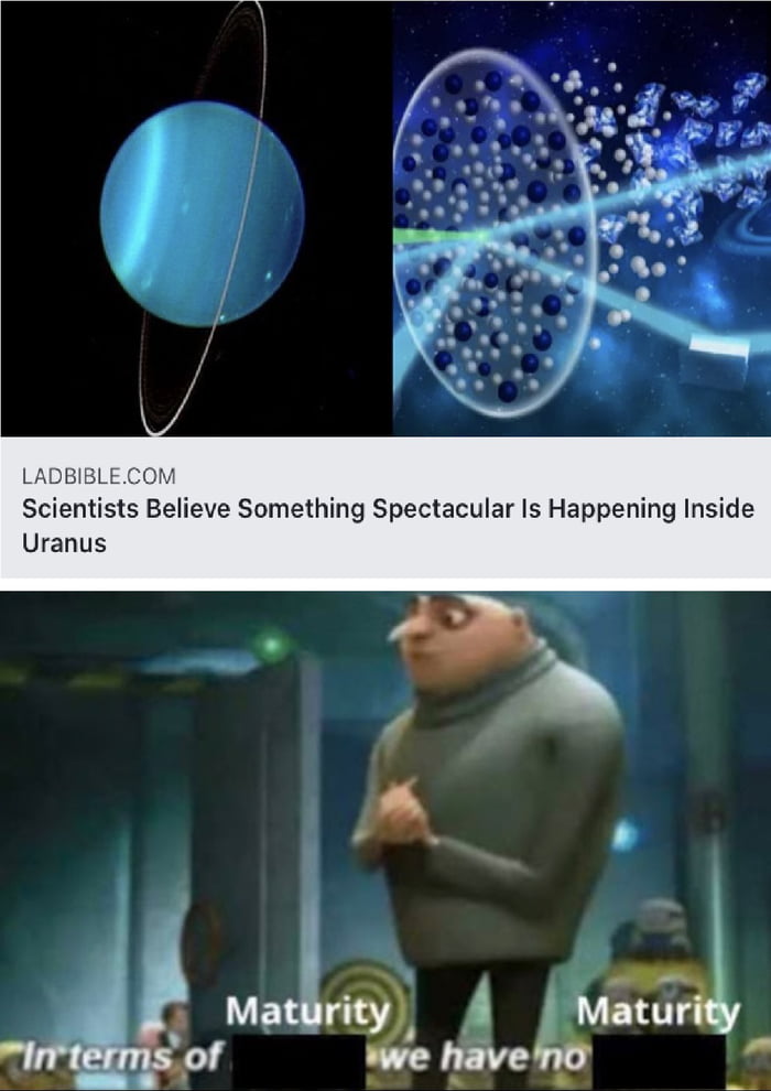 Some interesting research… - 9GAG