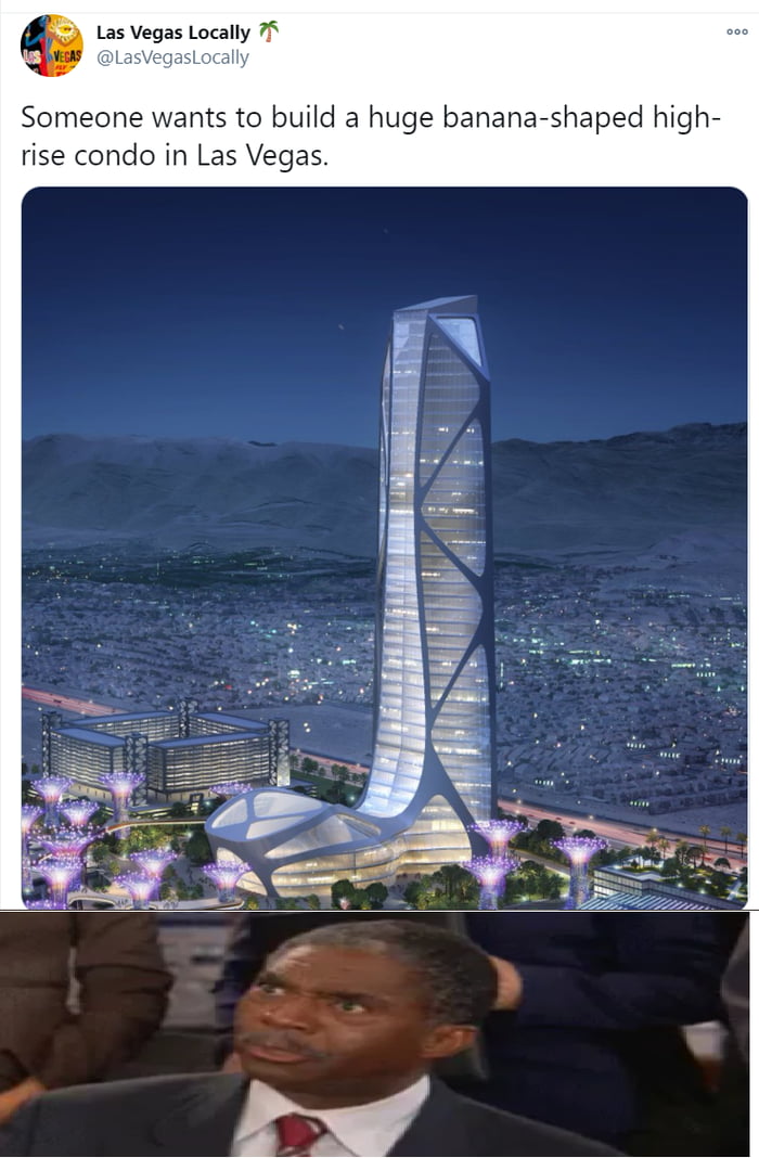 BANanA SHapeD - 9GAG