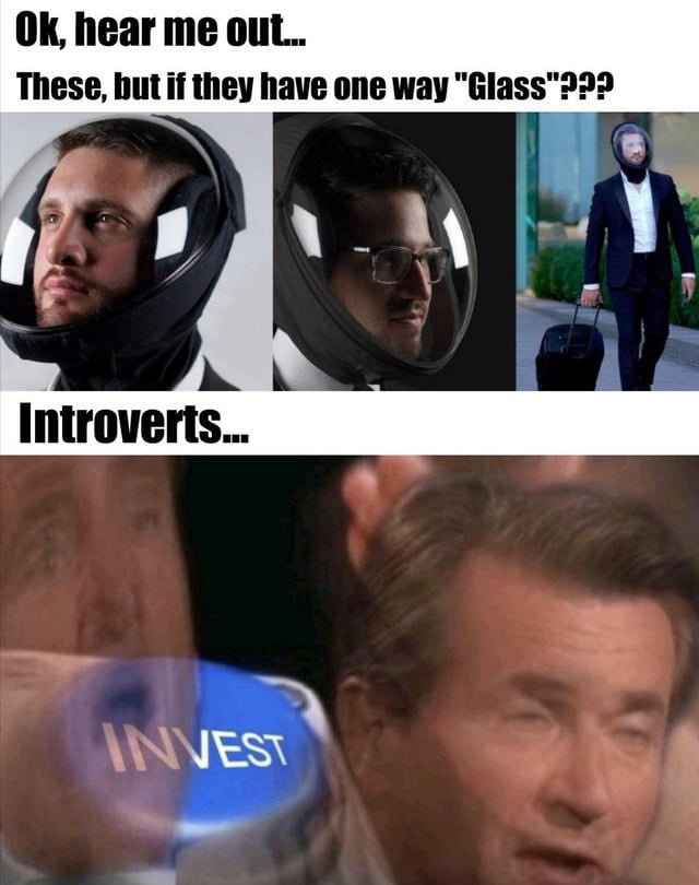 Take every cent I got! - 9GAG