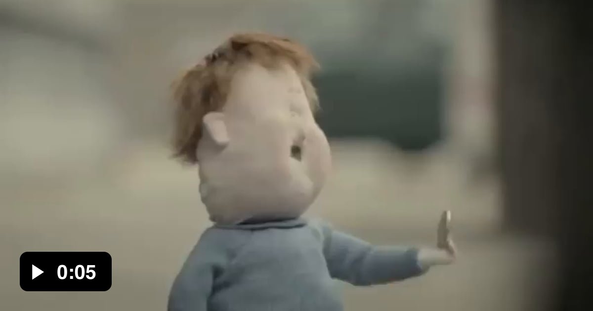 This is sensitive - 9GAG