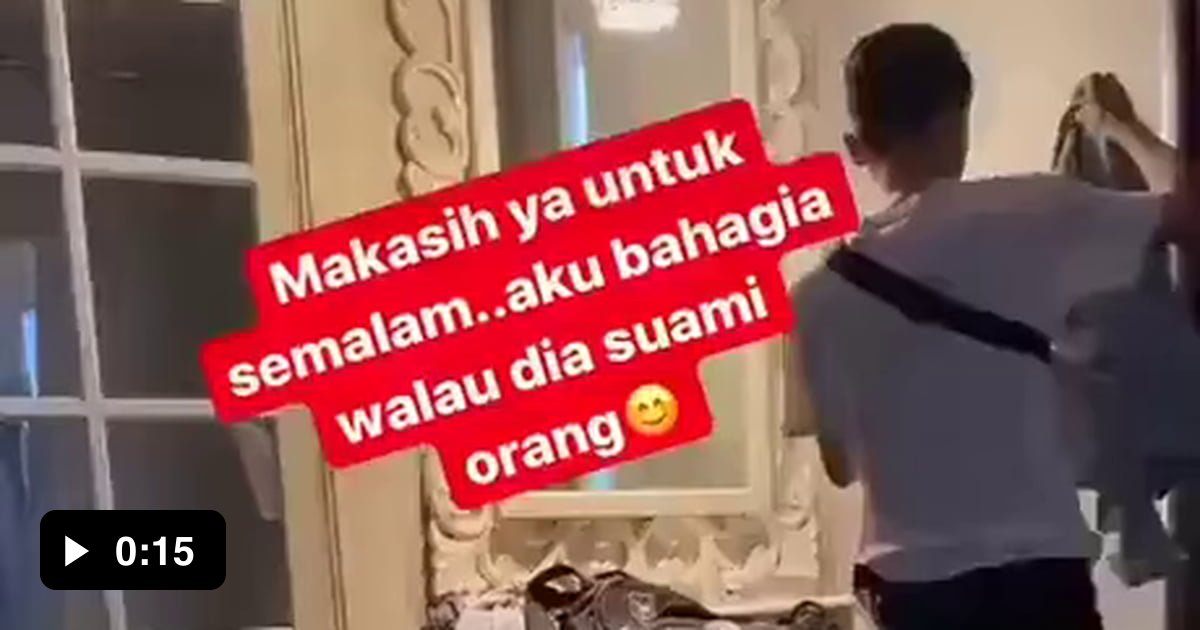 Suka duka OPEN BO - 9GAG