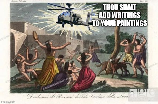 Meanwhile, the third panel of boys vs girls time machine meme... - 9GAG