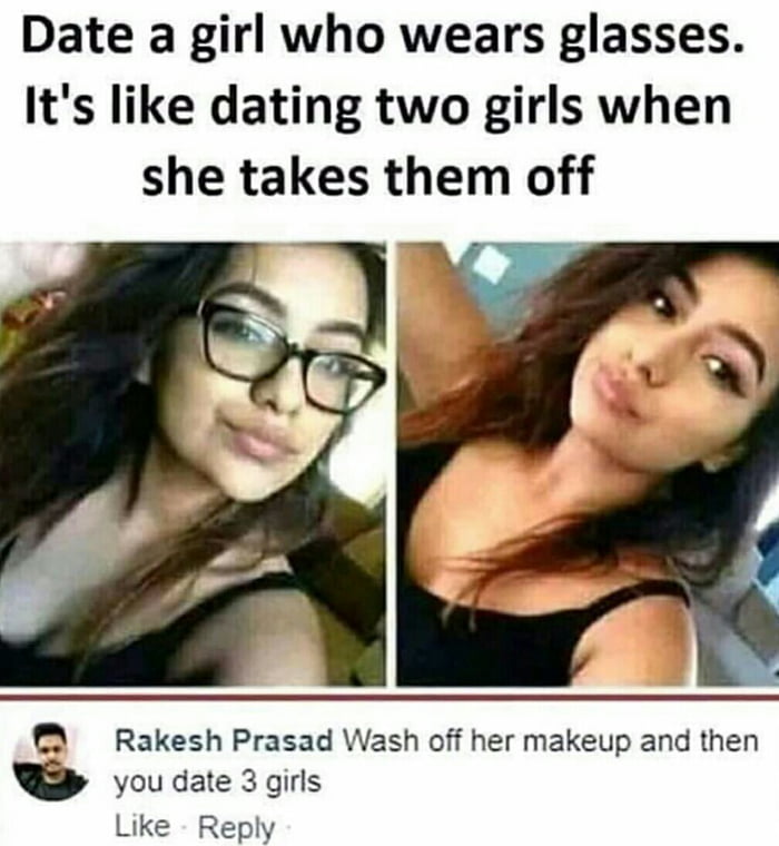 Pro tip for amateurs.. - 9GAG