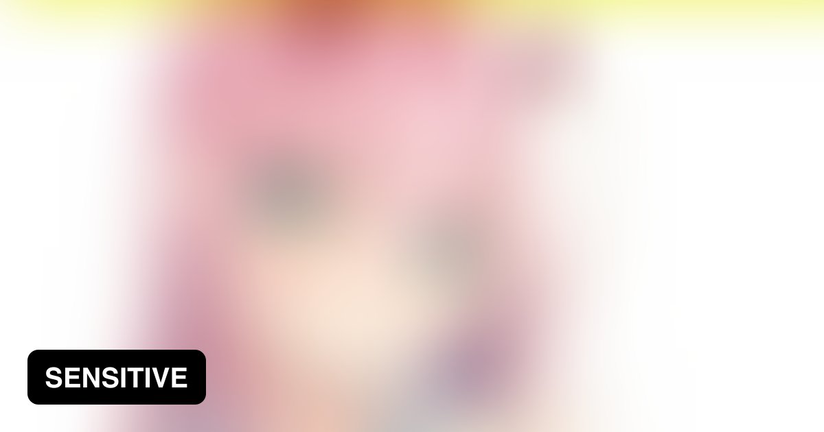 Zero two is a goddess - 9GAG