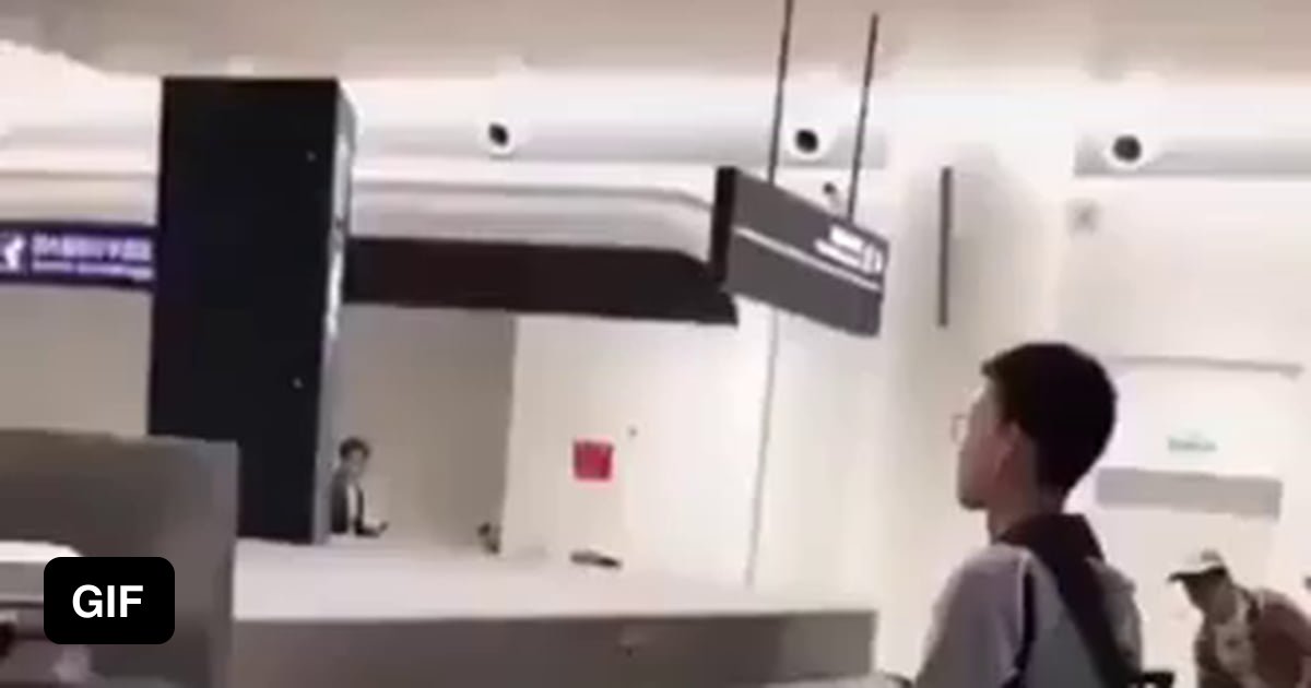 A good human being spotted - 9GAG