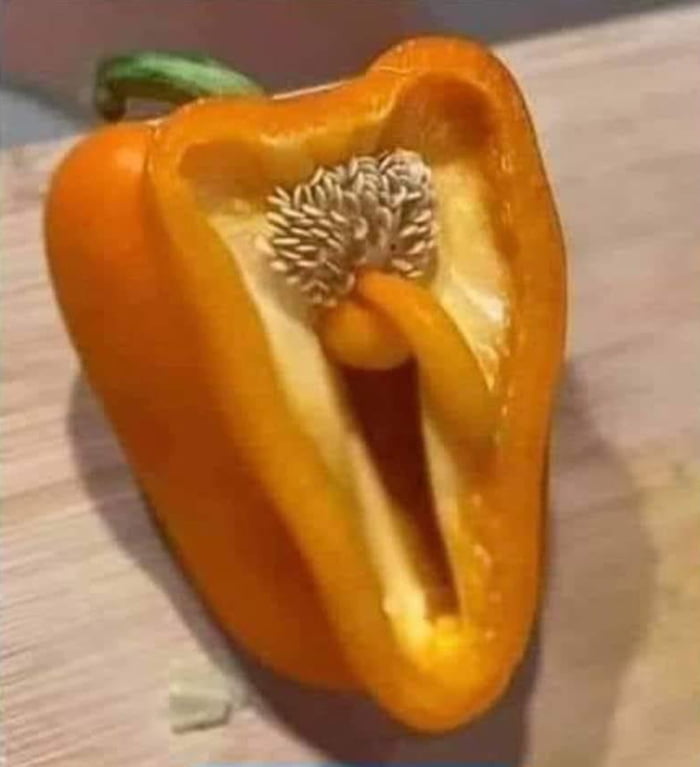 Name this vegetable - 9GAG