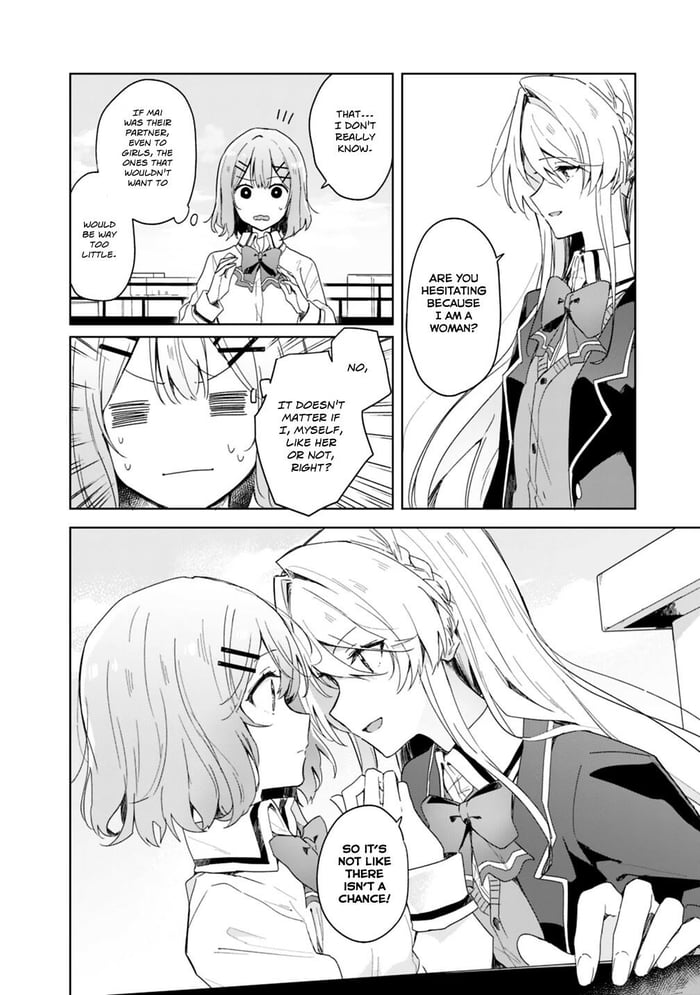 Yurification! Yurification! - 9GAG