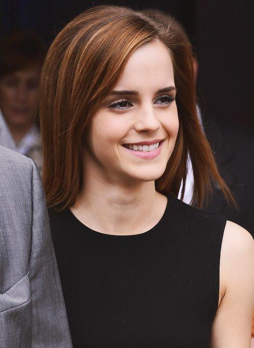 Cute Smile 9gag 0072