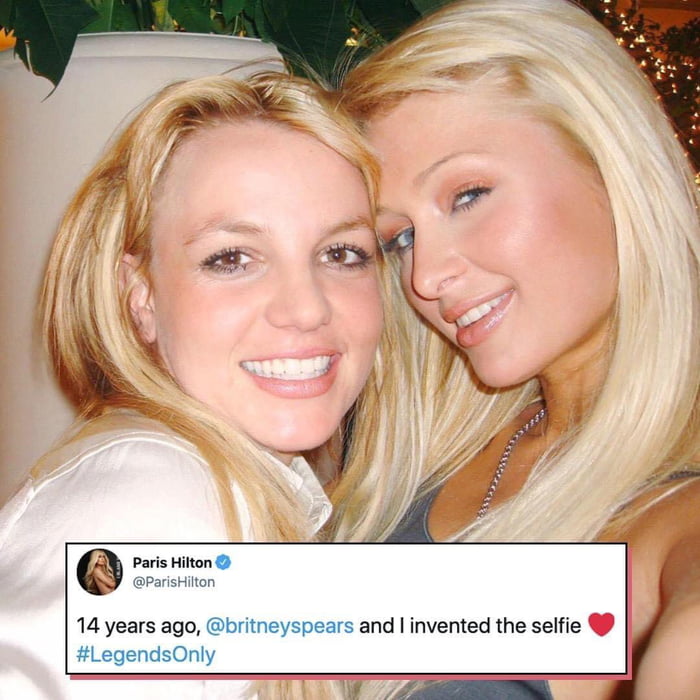 Stop being poor - 9GAG