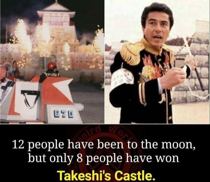 The hardest task of them all. - 9GAG