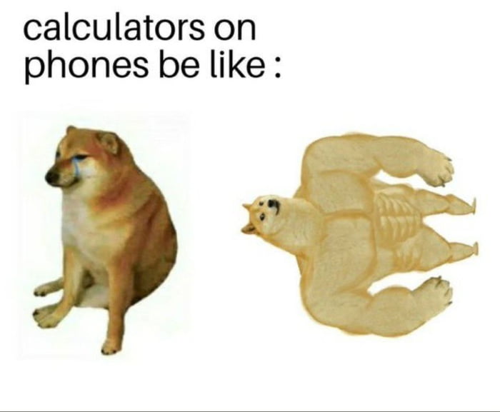 Top tier meme - 9GAG