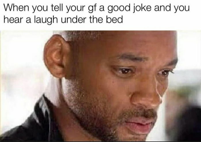 "Acquired Meme" - 9GAG