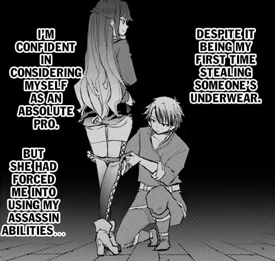 Confidence is Key - 9GAG