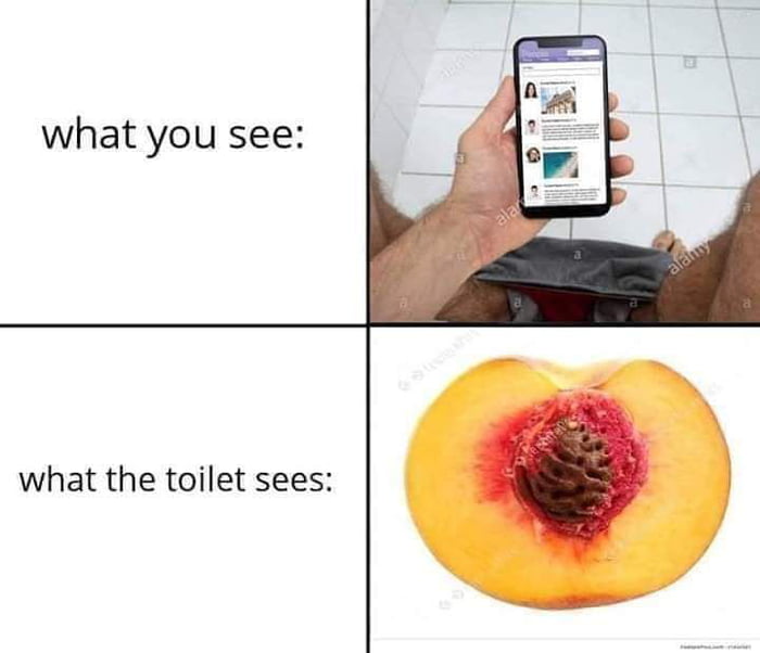 Don t Look At Me 9GAG