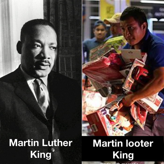 Small difference... - 9GAG