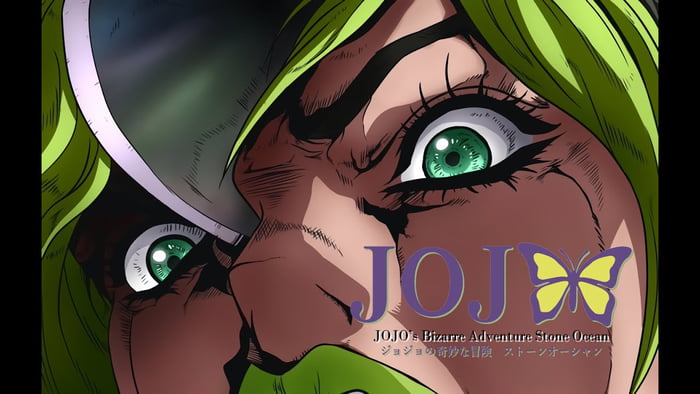 THUNDER CROSS SPLIT ATTACK - 9GAG