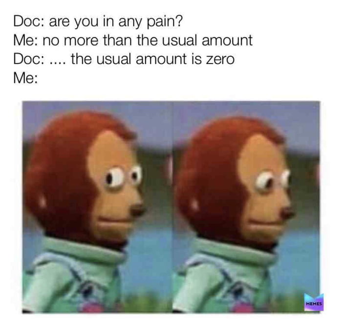 Damn, really? - 9GAG