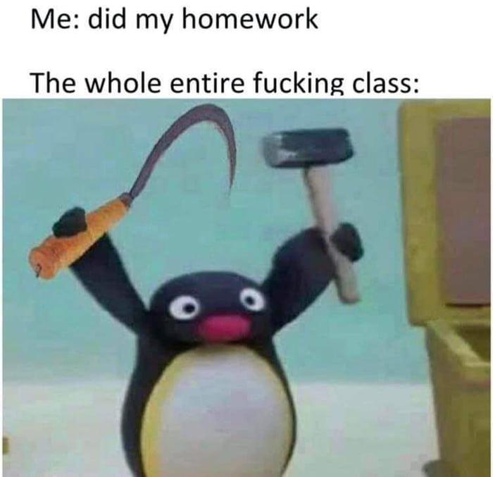 Good work comrade - 9GAG