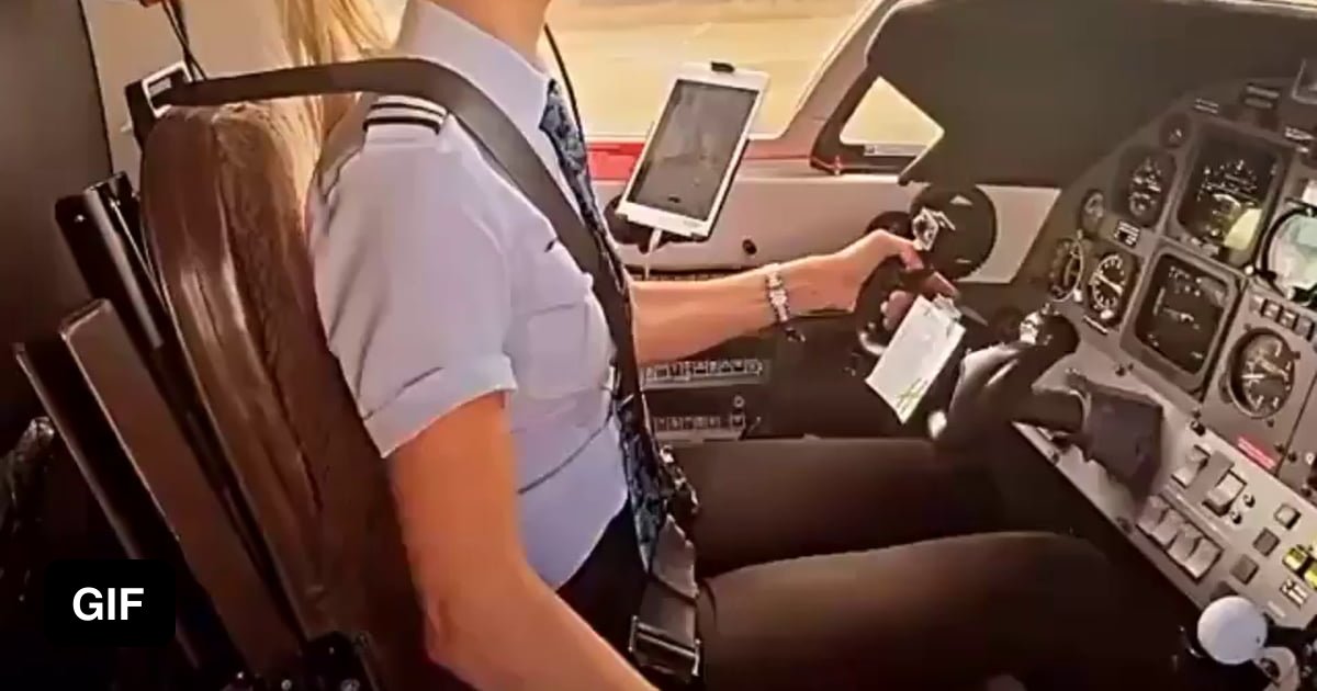 Smooth operator - 9GAG