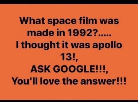 Hey Google... - 9GAG