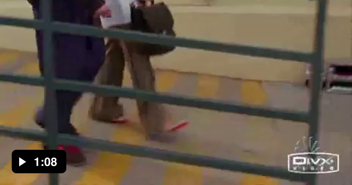 Ted Buckland rocks! - 9GAG