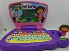 Is this gaming setup trash? - 9GAG