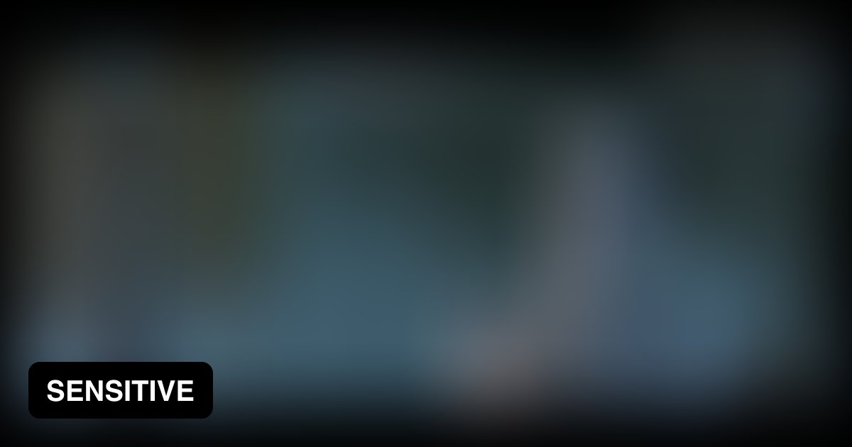 Jamie Lee Curtis's Sexy Dance From True Lies (1994) - 9GAG