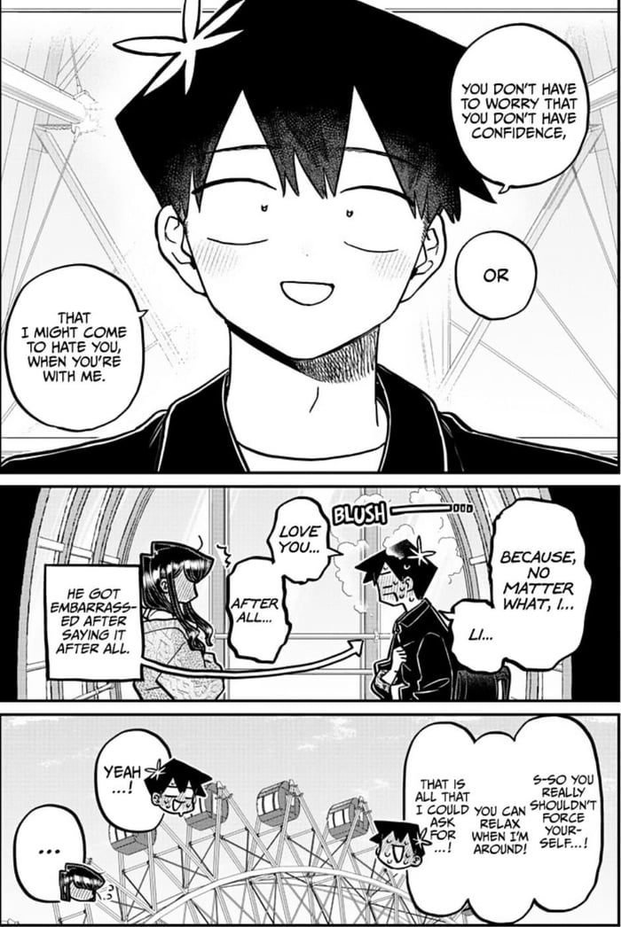 Chadano!Chadano!!Chadano!!! - 9GAG