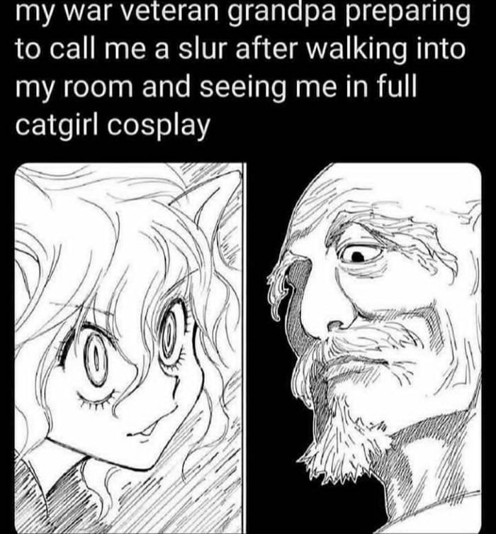 Yamerooo - 9GAG