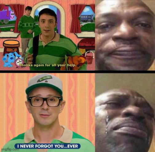 Ma hart ma sole... - 9GAG