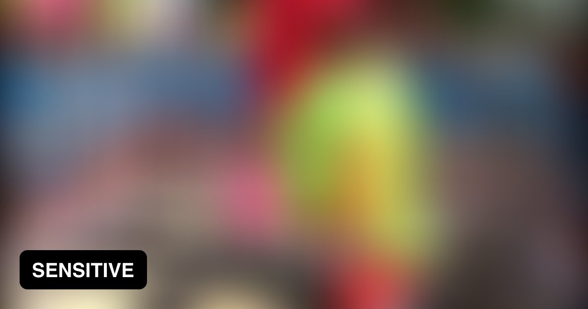 Fascinating behavior...... - 9GAG