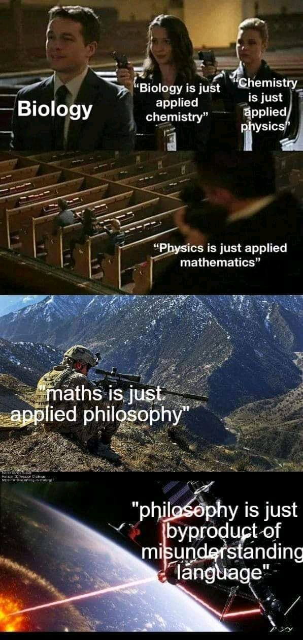 You're freaking me out man - 9GAG