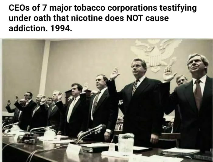 You Mean Rich People Companies And Government All Lie To Make Profit you-mean-rich-people-companies-and-government-all-lie-to-make-profit
