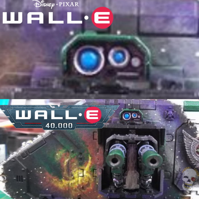 The sequel we all need - 9GAG