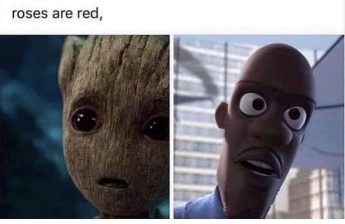 Some advanced humour - 9GAG