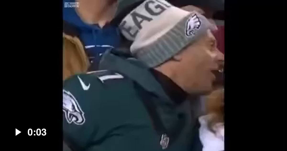 Pssssst…I have a secret. - 9GAG