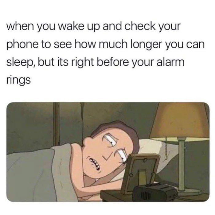 God damm biological clock - 9GAG