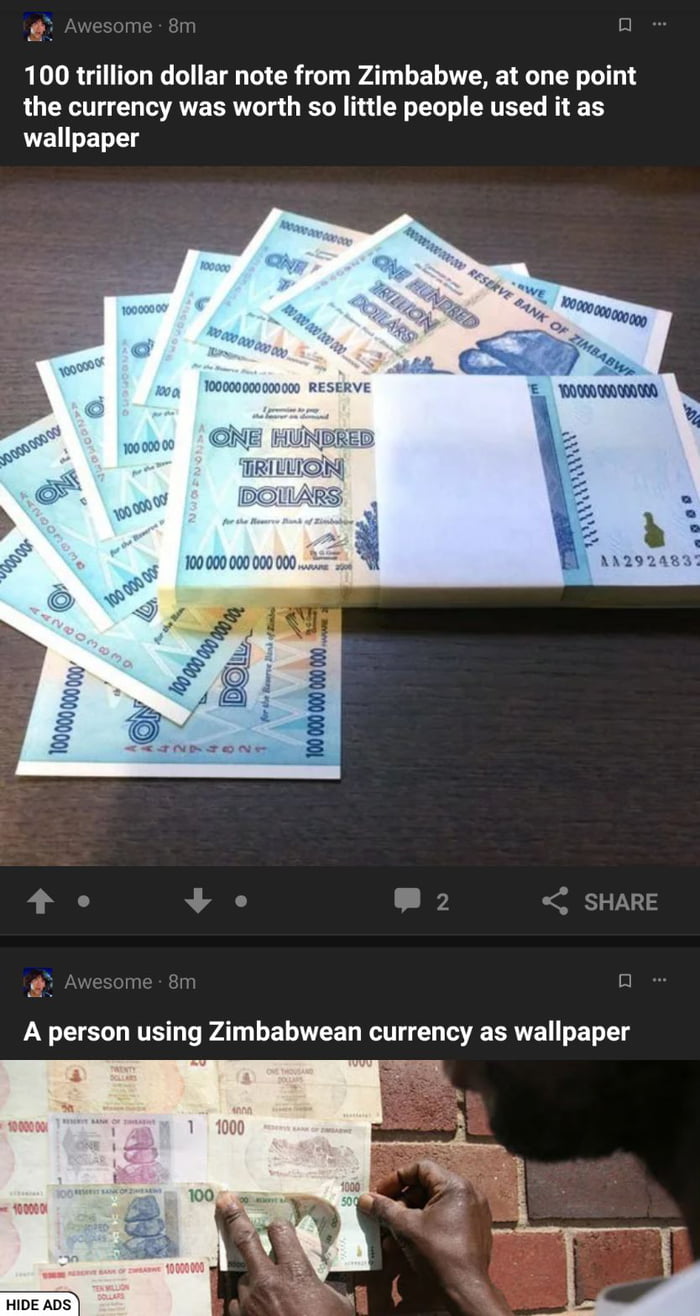 Oh rly? Ya rly... - 9GAG