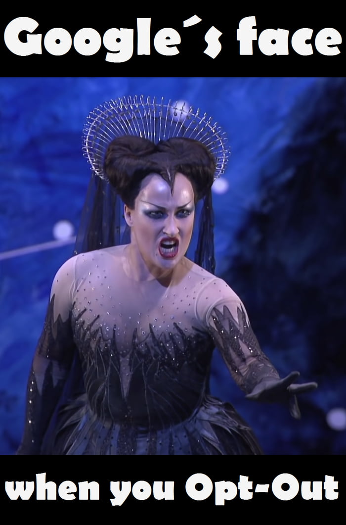 Oh Google... - 9GAG