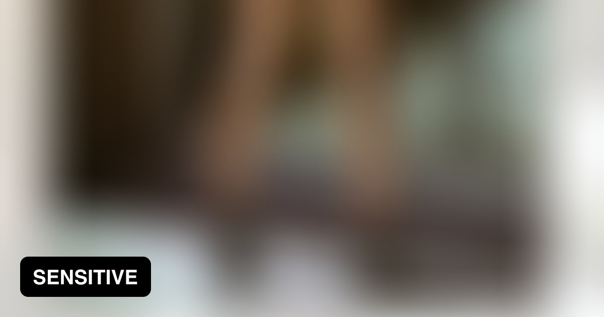 Ready to rope - 9GAG