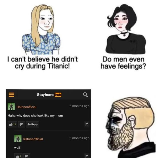 Shits on fire yo... - 9GAG